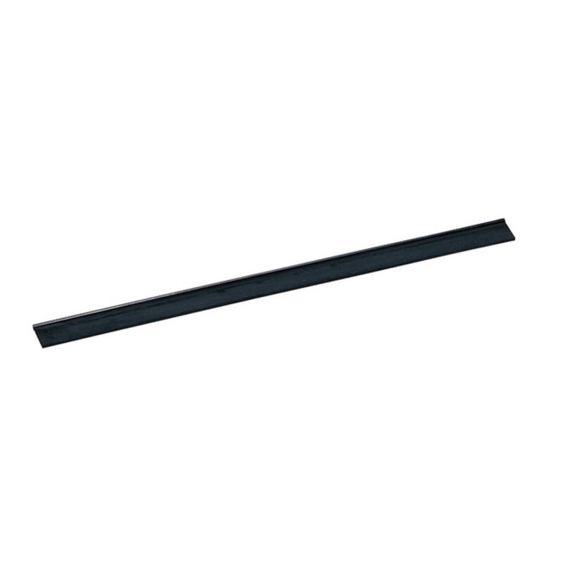 EBMの一覧はこちら■サイズ(mm) ： 30cm■材質 ： 合成ゴムJANCD:4904771608105【銀行振込・コンビニ決済】等前払い決済予定のお客様へ当商品は弊社在庫品ではなく、メーカー在庫品です。在庫確認後に注文確認を行い、お支...