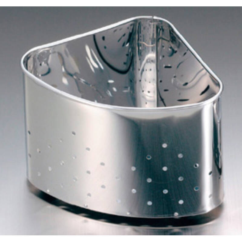 EBMの一覧はこちら■サイズ(mm) ： 200×160×H70■材質 ： 18-0ステンレスJANCD:4548170107397【銀行振込・コンビニ決済】等前払い決済予定のお客様へ当商品は弊社在庫品ではなく、メーカー在庫品です。在庫確認...