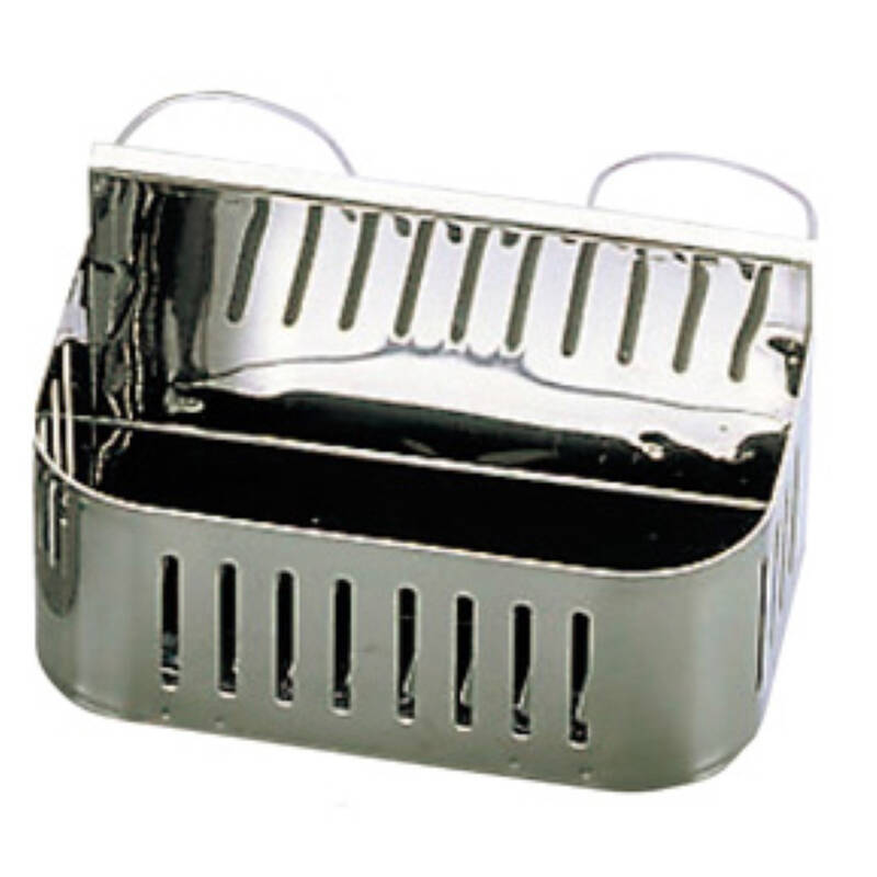 EBMの一覧はこちら■サイズ(mm) ： 125×165×H65■材質 ： 18-0ステンレスJANCD:4548170107458【銀行振込・コンビニ決済】等前払い決済予定のお客様へ当商品は弊社在庫品ではなく、メーカー在庫品です。在庫確認...