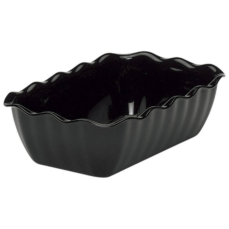 CAMBRO(キャンブロ)の一覧はこちらJANCD:0099511344734【銀行振込・コンビニ決済】等前払い決済予定のお客様へ当商品は弊社在庫品ではなく、メーカー在庫品です。在庫確認後に注文確認を行い、お支払いのお願いを送信させて頂きま...