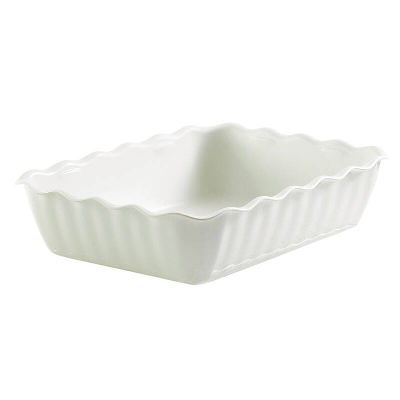 CAMBRO(キャンブロ)の一覧はこちらJANCD:0099511344765【銀行振込・コンビニ決済】等前払い決済予定のお客様へ当商品は弊社在庫品ではなく、メーカー在庫品です。在庫確認後に注文確認を行い、お支払いのお願いを送信させて頂きま...
