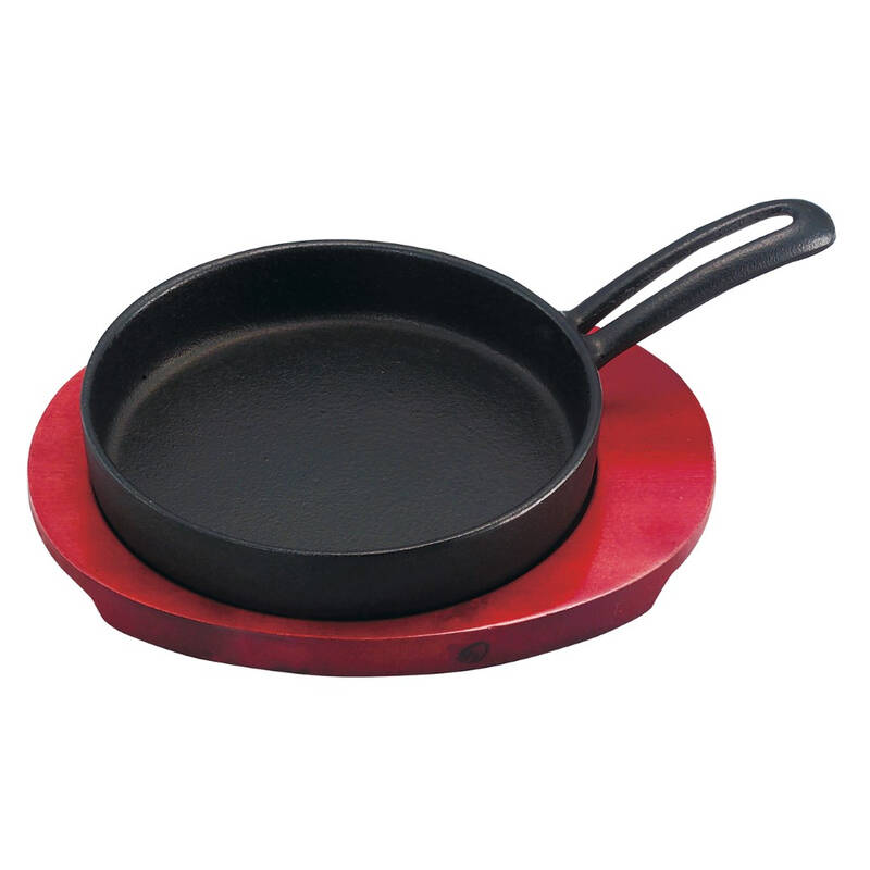 EBMの一覧はこちら■サイズ(mm) ： φ150×H45■重量 ： 850g■材質 ： 鉄、木JANCD:4906018515412【銀行振込・コンビニ決済】等前払い決済予定のお客様へ当商品は弊社在庫品ではなく、メーカー在庫品です。在庫確...