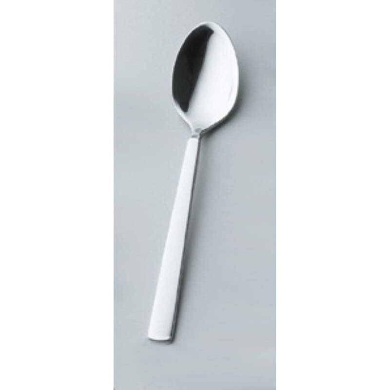 EBMの一覧はこちら■サイズ(mm) ： 134■重量 ： 28g■材質 ： 20-20ステンレスJANCD:4548170104570【銀行振込・コンビニ決済】等前払い決済予定のお客様へ当商品は弊社在庫品ではなく、メーカー在庫品です。在庫...