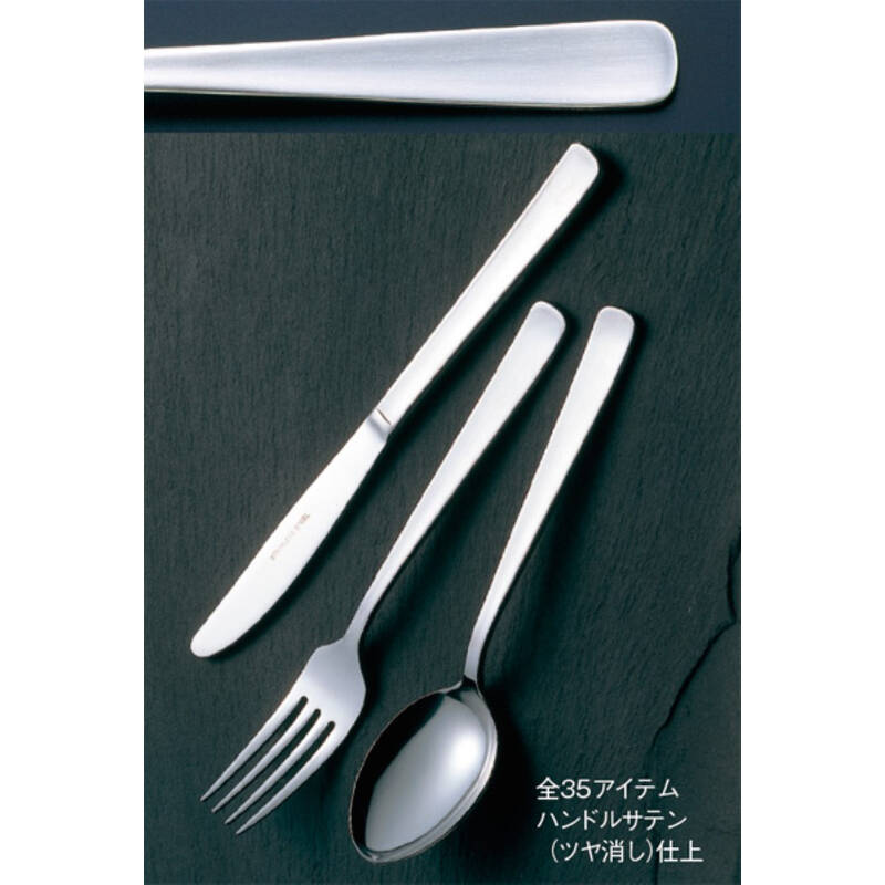 EBMの一覧はこちらJANCD:4548170102811【銀行振込・コンビニ決済】等前払い決済予定のお客様へ当商品は弊社在庫品ではなく、メーカー在庫品です。在庫確認後に注文確認を行い、お支払いのお願いを送信させて頂きます。休業日、14:0...