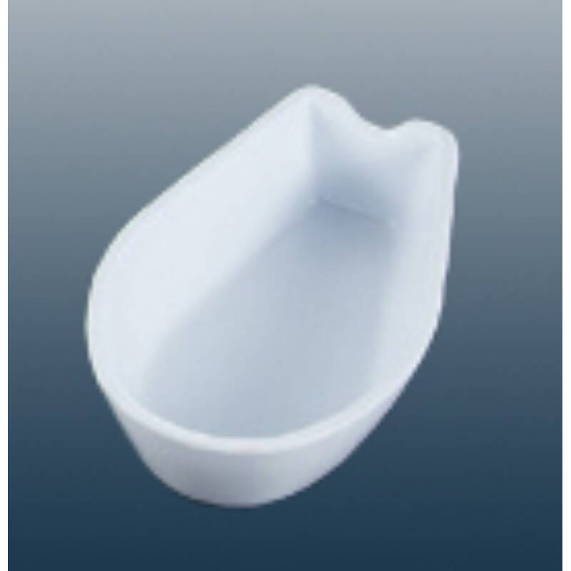 EBMの一覧はこちら■サイズ(mm) ： 117×74×H30■材質 ： メラミン■食器洗浄機 ： ○JANCD:4976391003363【銀行振込・コンビニ決済】等前払い決済予定のお客様へ当商品は弊社在庫品ではなく、メーカー在庫品です。...