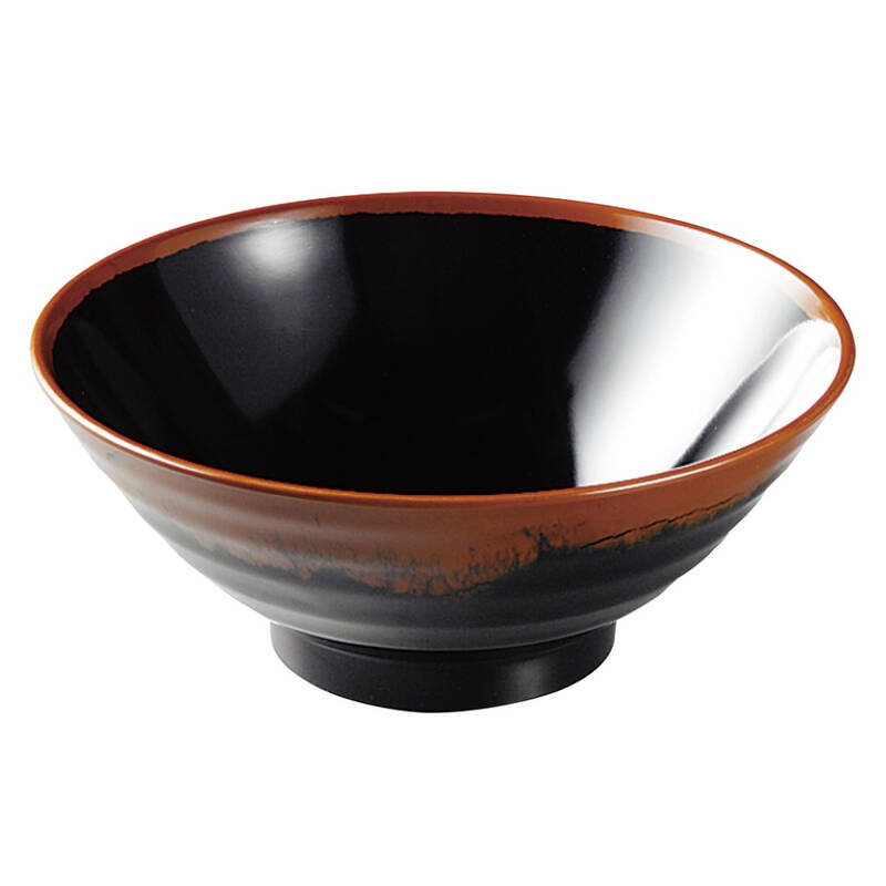 EBMの一覧はこちら■サイズ(mm) ： φ191×H80■容量 ： 1020ml■材質 ： メラミン■食器洗浄機 ： ○JANCD:4976391102684【銀行振込・コンビニ決済】等前払い決済予定のお客様へ当商品は弊社在庫品ではなく、...