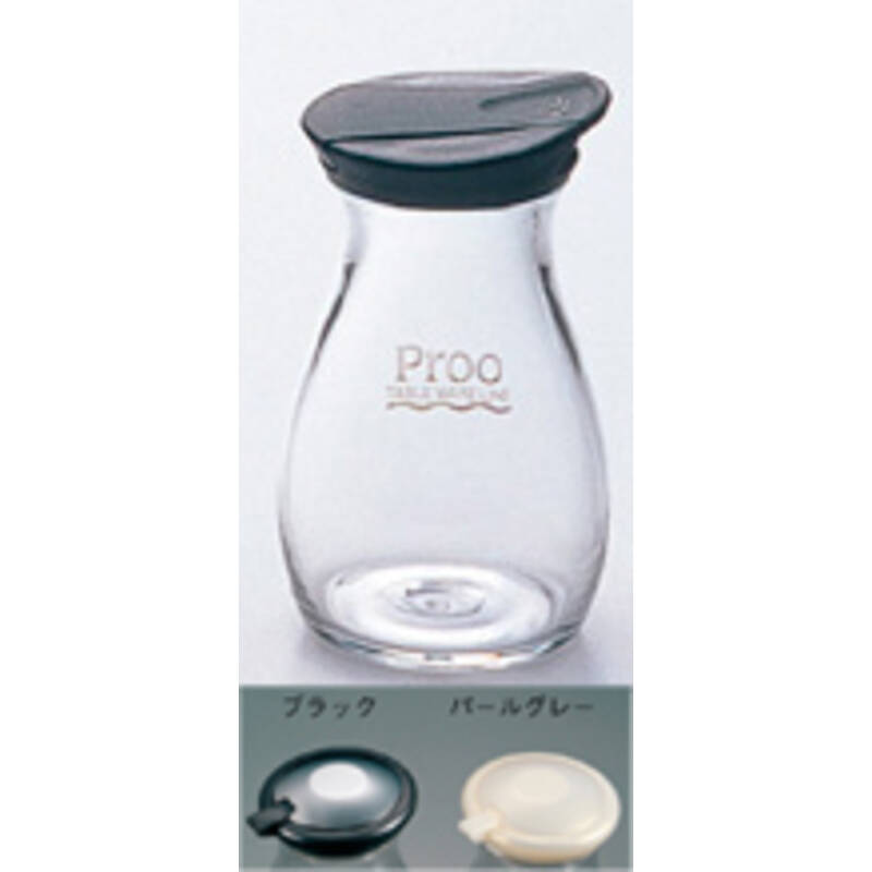 EBMの一覧はこちら■サイズ(mm) ： φ52×H86■容量 ： 90ml■材質 ： 本体：メタクリル樹脂、フタ：ポリエチレン、フラップ：ポリプロピレンJANCD:4904776101496【銀行振込・コンビニ決済】等前払い決済予定のお客...