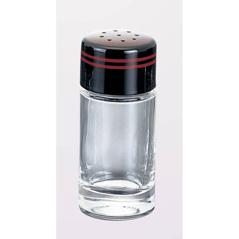 EBMの一覧はこちら■サイズ(mm) ： 36×H78■容量 ： 30ml■材質 ： ガラス、ステンレスJANCD:4968553008309【銀行振込・コンビニ決済】等前払い決済予定のお客様へ当商品は弊社在庫品ではなく、メーカー在庫品です...