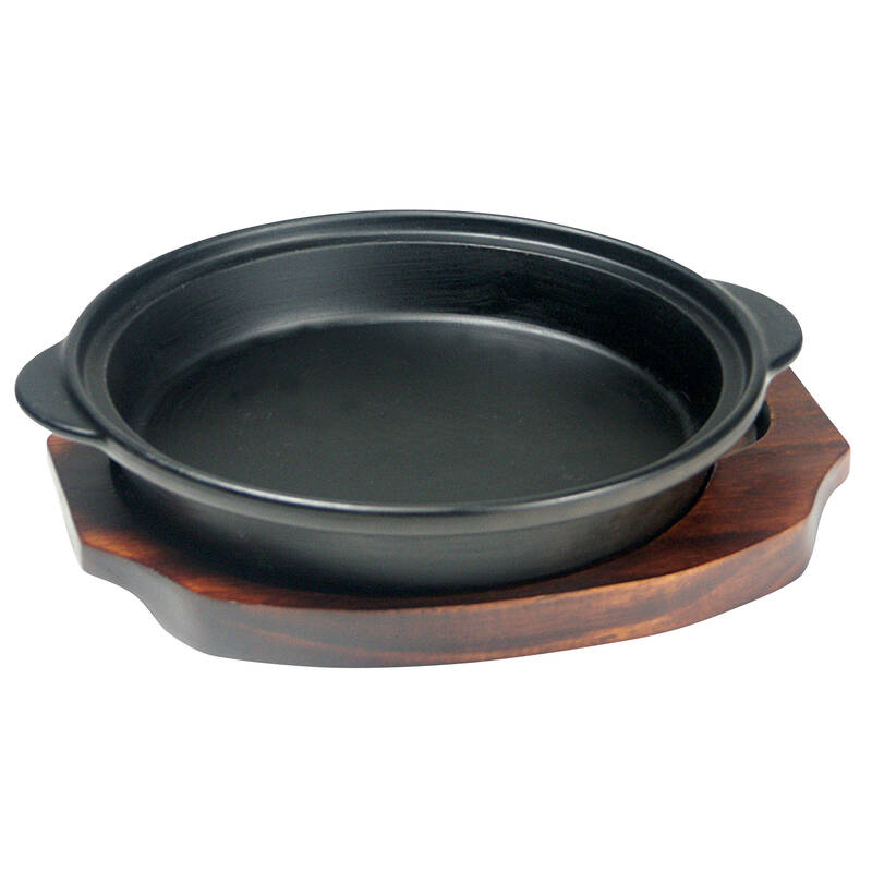 EBMの一覧はこちら■サイズ(mm) ： φ184×H40■重量 ： 1450g■材質 ： 木JANCD:4966010140791【銀行振込・コンビニ決済】等前払い決済予定のお客様へ当商品は弊社在庫品ではなく、メーカー在庫品です。在庫確認...