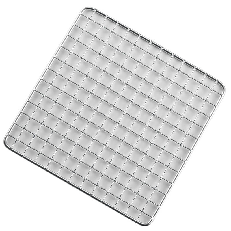 EBMの一覧はこちら■サイズ(mm) ： 115×115■重量 ： 44g■材質 ： 18-8ステンレスJANCD:4548170034969【銀行振込・コンビニ決済】等前払い決済予定のお客様へ当商品は弊社在庫品ではなく、メーカー在庫品です...