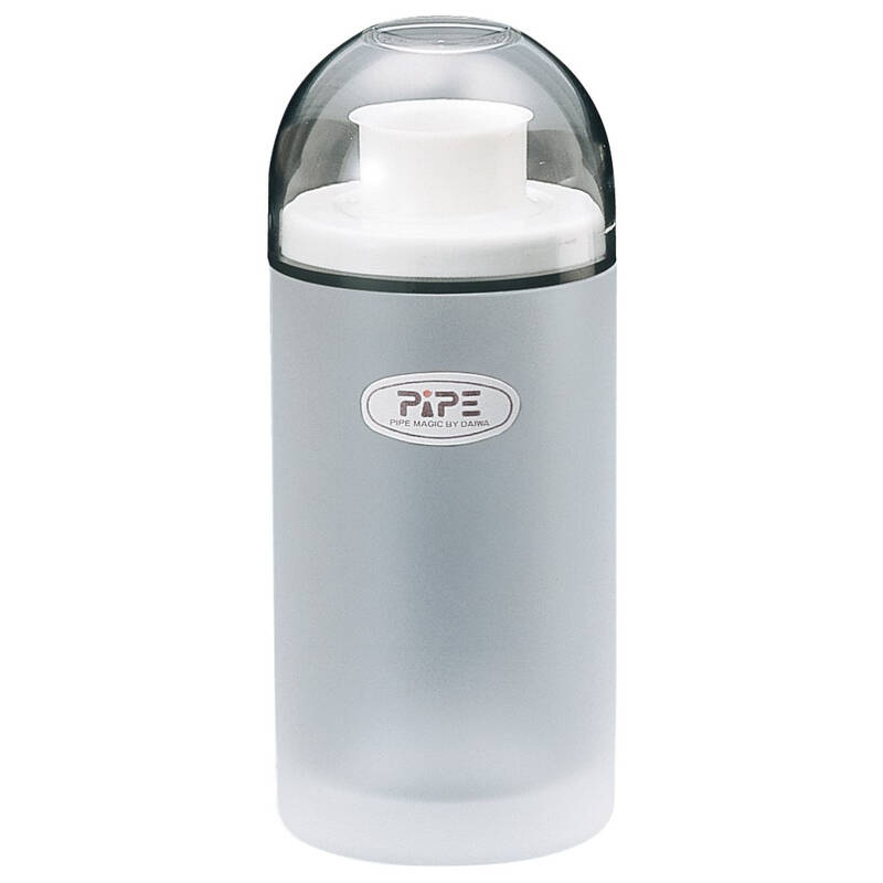 EBMの一覧はこちら■サイズ(mm) ： φ62×H152■容量 ： 200ml■材質 ： メタクリル樹脂JANCD:4904778091009【銀行振込・コンビニ決済】等前払い決済予定のお客様へ当商品は弊社在庫品ではなく、メーカー在庫品で...