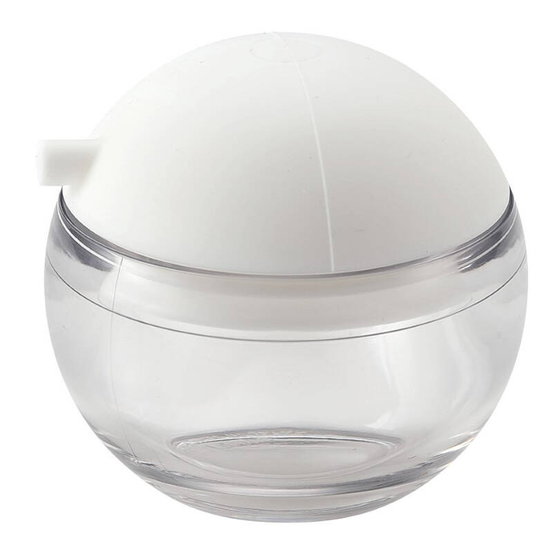 EBMの一覧はこちら■サイズ(mm) ： φ72×H67■容量 ： 70ml■材質 ： 本体：飽和ポリエステル樹脂、フタ：シリコーン樹脂JANCD:4904778301504【銀行振込・コンビニ決済】等前払い決済予定のお客様へ当商品は弊社在...
