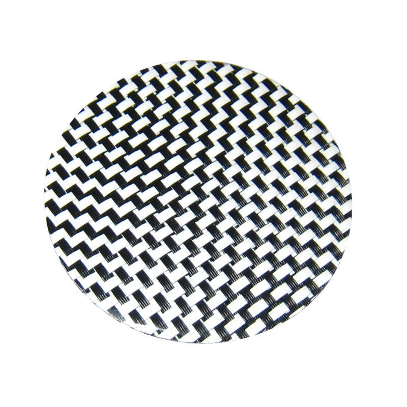 EBMの一覧はこちら■サイズ(mm) ： φ95■重量 ： 6g■材質 ： PVC75%、ポリエステル25%JANCD:4546094094816【銀行振込・コンビニ決済】等前払い決済予定のお客様へ当商品は弊社在庫品ではなく、メーカー在庫品...