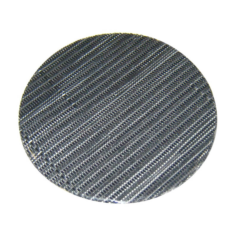 EBMの一覧はこちら■サイズ(mm) ： φ95■材質 ： PVC75%、ポリエステル25%JANCD:4546094094885【銀行振込・コンビニ決済】等前払い決済予定のお客様へ当商品は弊社在庫品ではなく、メーカー在庫品です。在庫確認後...