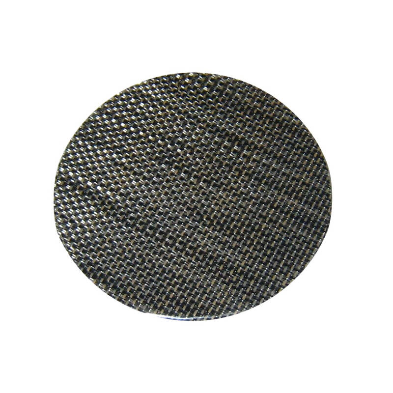 EBMの一覧はこちら■サイズ(mm) ： φ95■材質 ： PVC75%、ポリエステル25%JANCD:4546094094908【銀行振込・コンビニ決済】等前払い決済予定のお客様へ当商品は弊社在庫品ではなく、メーカー在庫品です。在庫確認後...