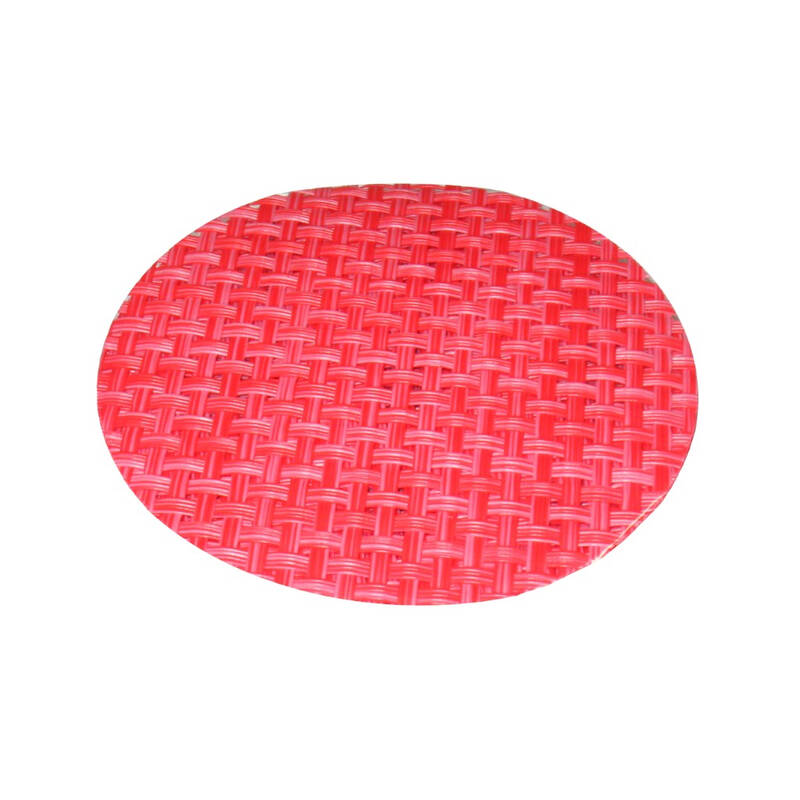 EBMの一覧はこちら■サイズ(mm) ： φ95■材質 ： PVC75%、ポリエステル25%JANCD:4546094096711【銀行振込・コンビニ決済】等前払い決済予定のお客様へ当商品は弊社在庫品ではなく、メーカー在庫品です。在庫確認後...