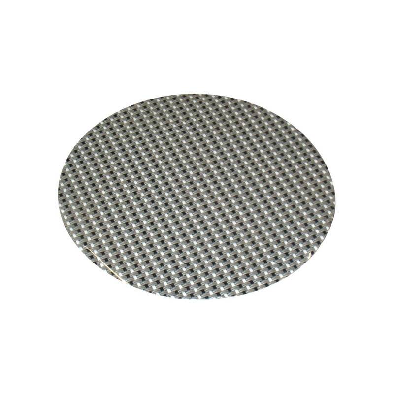 EBMの一覧はこちら■サイズ(mm) ： φ95■材質 ： PVC75%、ポリエステル25%JANCD:4546094096735【銀行振込・コンビニ決済】等前払い決済予定のお客様へ当商品は弊社在庫品ではなく、メーカー在庫品です。在庫確認後...