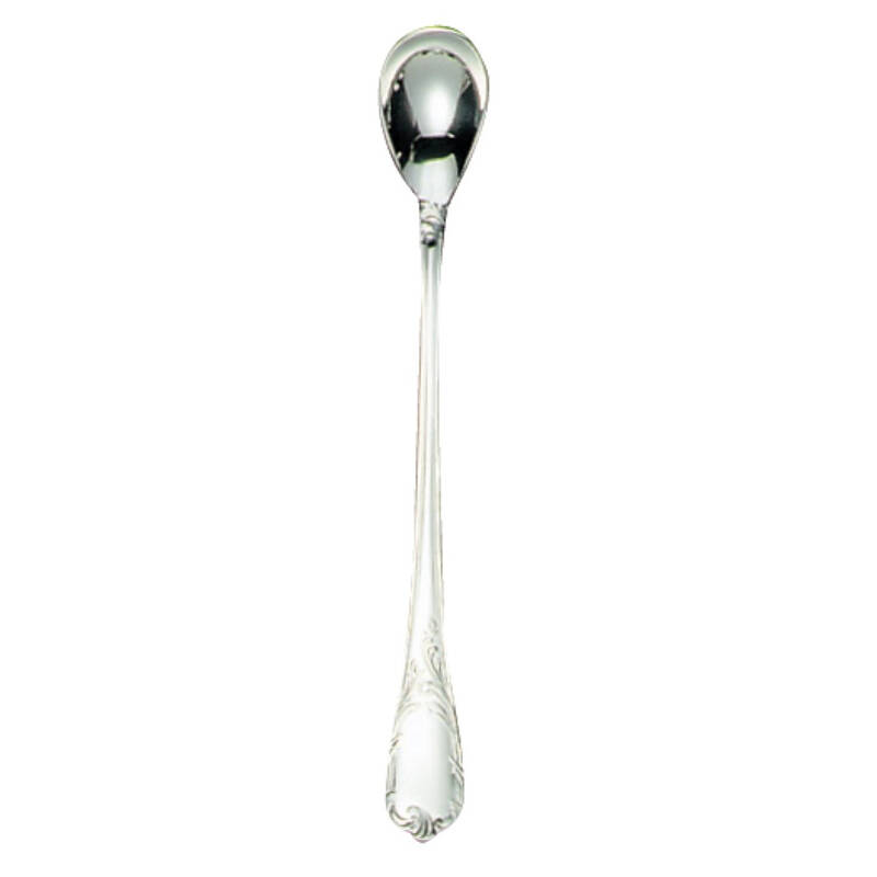 EBMの一覧はこちら■サイズ(mm) ： 186■重量 ： 36g■材質 ： 18-8ステンレス、オールミラー仕上JANCD:4548170086432【銀行振込・コンビニ決済】等前払い決済予定のお客様へ当商品は弊社在庫品ではなく、メーカー...