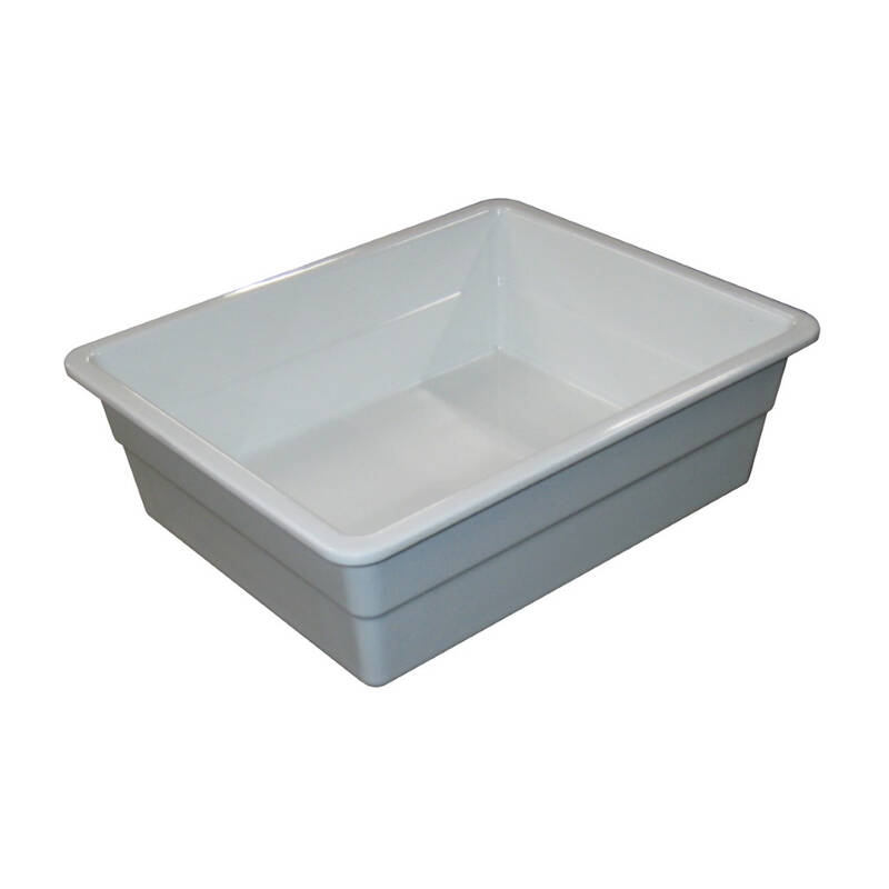 EBMの一覧はこちら■サイズ(mm) ： 325×265■内寸1(mm) ： 深さ：100■重量 ： 1.24kg■材質 ： メラミン樹脂JANCD:4716872840212【銀行振込・コンビニ決済】等前払い決済予定のお客様へ当商品は弊社...