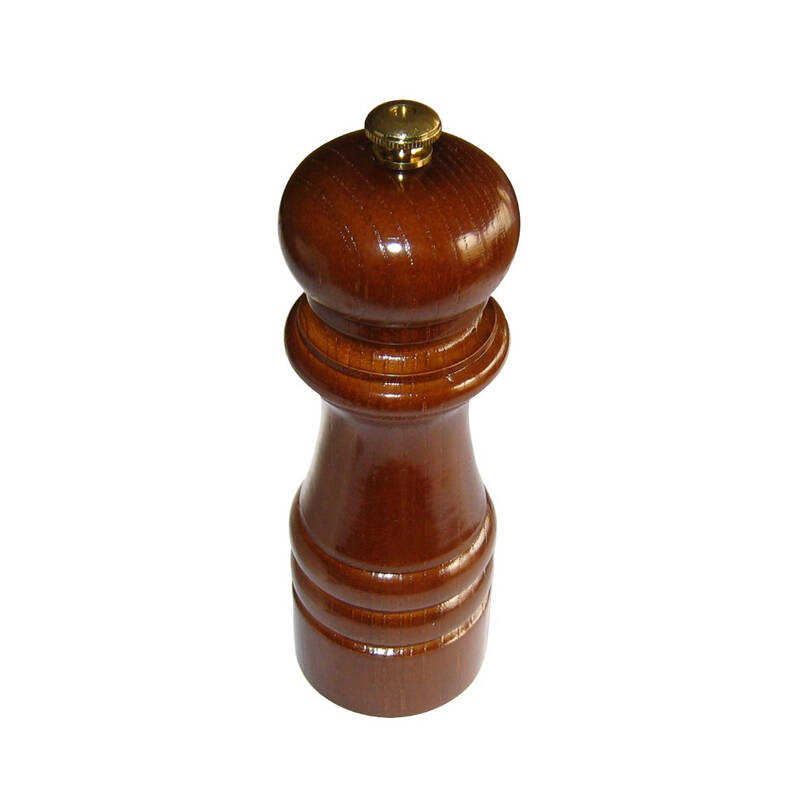 EBMの一覧はこちら■サイズ(mm) ： φ50×H150■重量 ： 190g■材質 ： ケヤキJANCD:4548170084377【銀行振込・コンビニ決済】等前払い決済予定のお客様へ当商品は弊社在庫品ではなく、メーカー在庫品です。在庫確...