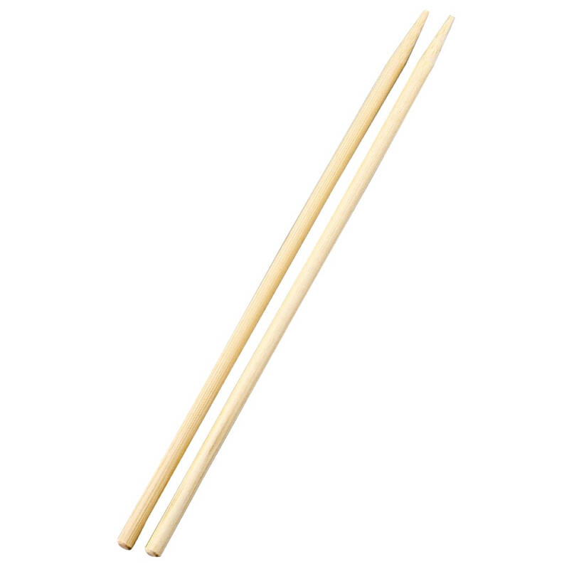 EBMの一覧はこちら■サイズ(mm) ： φ5×200■材質 ： 竹JANCD:4548170109636【銀行振込・コンビニ決済】等前払い決済予定のお客様へ当商品は弊社在庫品ではなく、メーカー在庫品です。在庫確認後に注文確認を行い、お支払...