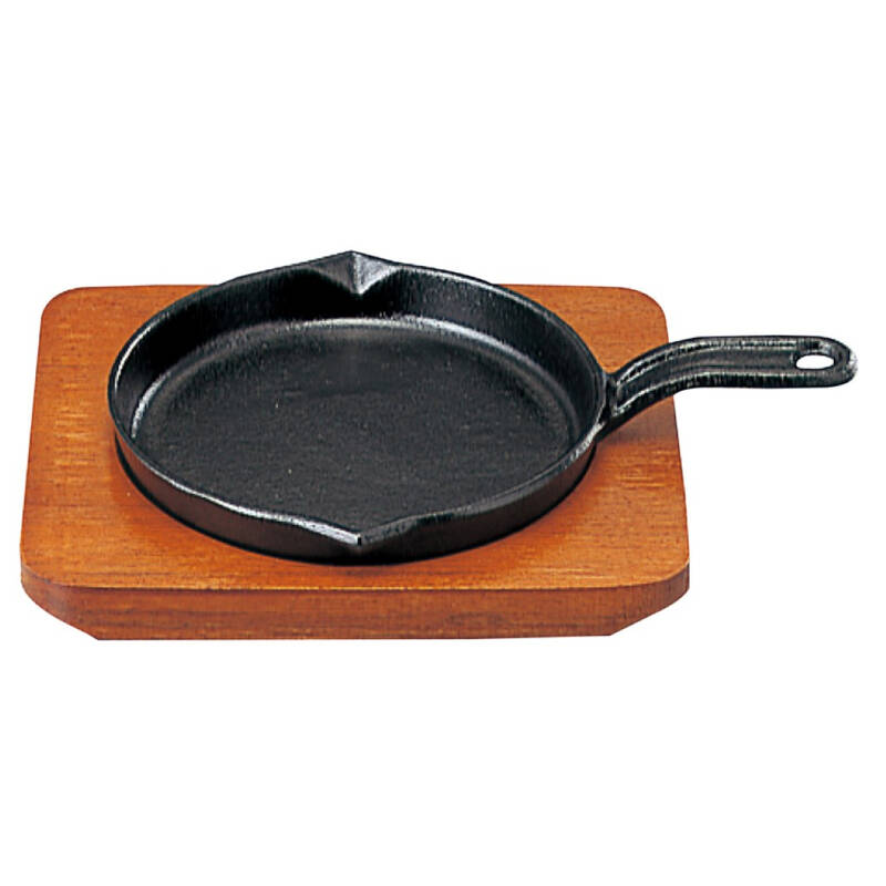 EBMの一覧はこちら■サイズ(mm) ： φ130■重量 ： 450g■材質 ： 鉄、木JANCD:4560378691256【銀行振込・コンビニ決済】等前払い決済予定のお客様へ当商品は弊社在庫品ではなく、メーカー在庫品です。在庫確認後に注...