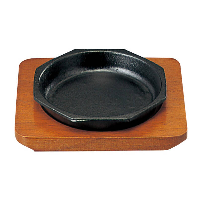 EBMの一覧はこちら■サイズ(mm) ： φ130■重量 ： 450g■材質 ： 鉄、木JANCD:4560378691263【銀行振込・コンビニ決済】等前払い決済予定のお客様へ当商品は弊社在庫品ではなく、メーカー在庫品です。在庫確認後に注...