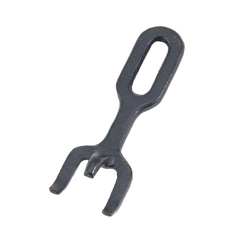 EBMの一覧はこちら■サイズ(mm) ： 125■重量 ： 90g■材質 ： 鉄JANCD:4560378690501【銀行振込・コンビニ決済】等前払い決済予定のお客様へ当商品は弊社在庫品ではなく、メーカー在庫品です。在庫確認後に注文確認を...