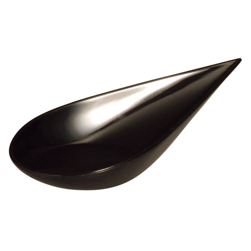 EBMの一覧はこちら■サイズ(mm) ： 105×50×H15■材質 ： ポリスチレンJANCD:3573972303631【銀行振込・コンビニ決済】等前払い決済予定のお客様へ当商品は弊社在庫品ではなく、メーカー在庫品です。在庫確認後に注文...