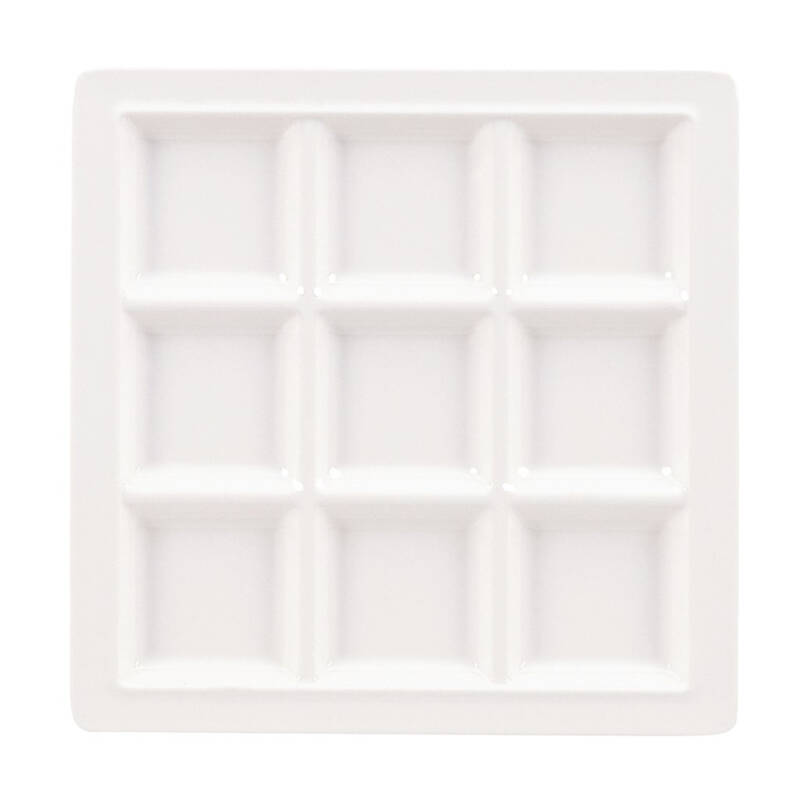 EBMの一覧はこちら■サイズ(mm) ： 270×270×H19■材質 ： メラミン■食器洗浄機 ： ○JANCD:4523927020105【銀行振込・コンビニ決済】等前払い決済予定のお客様へ当商品は弊社在庫品ではなく、メーカー在庫品です...