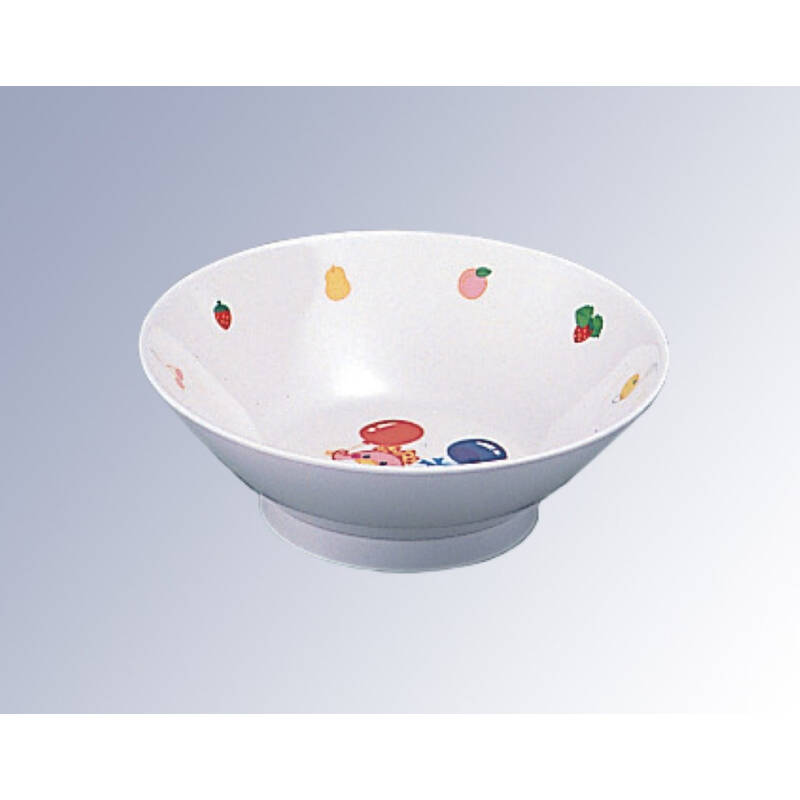 EBMの一覧はこちら■サイズ(mm) ： φ180×H60■容量 ： 700ml■材質 ： メラミン■食器洗浄機 ： ○JANCD:4976391110337【銀行振込・コンビニ決済】等前払い決済予定のお客様へ当商品は弊社在庫品ではなく、メ...