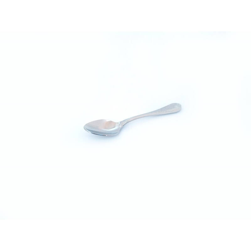 EBMの一覧はこちら■サイズ(mm) ： 120■材質 ： 18-8ステンレス、オールミラー仕上JANCD:4948730021062【銀行振込・コンビニ決済】等前払い決済予定のお客様へ当商品は弊社在庫品ではなく、メーカー在庫品です。在庫確...