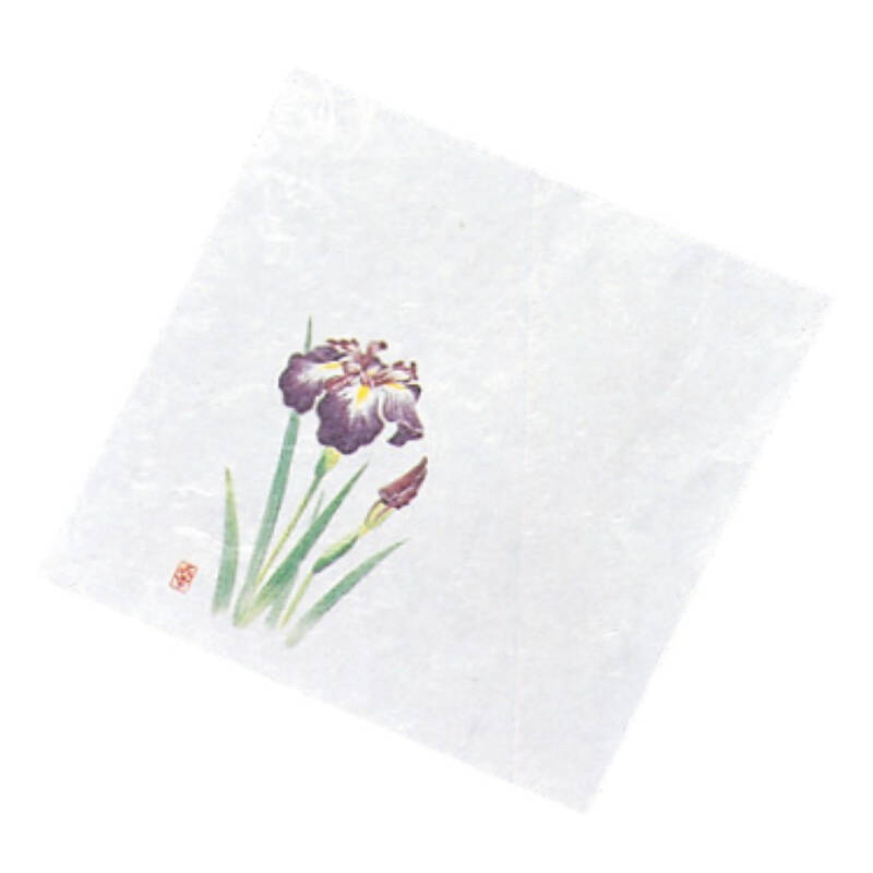 EBMの一覧はこちら■サイズ(mm) ： 150×150■材質 ： 紙、ラミネート加工JANCD:4560164127730【銀行振込・コンビニ決済】等前払い決済予定のお客様へ当商品は弊社在庫品ではなく、メーカー在庫品です。在庫確認後に注文...