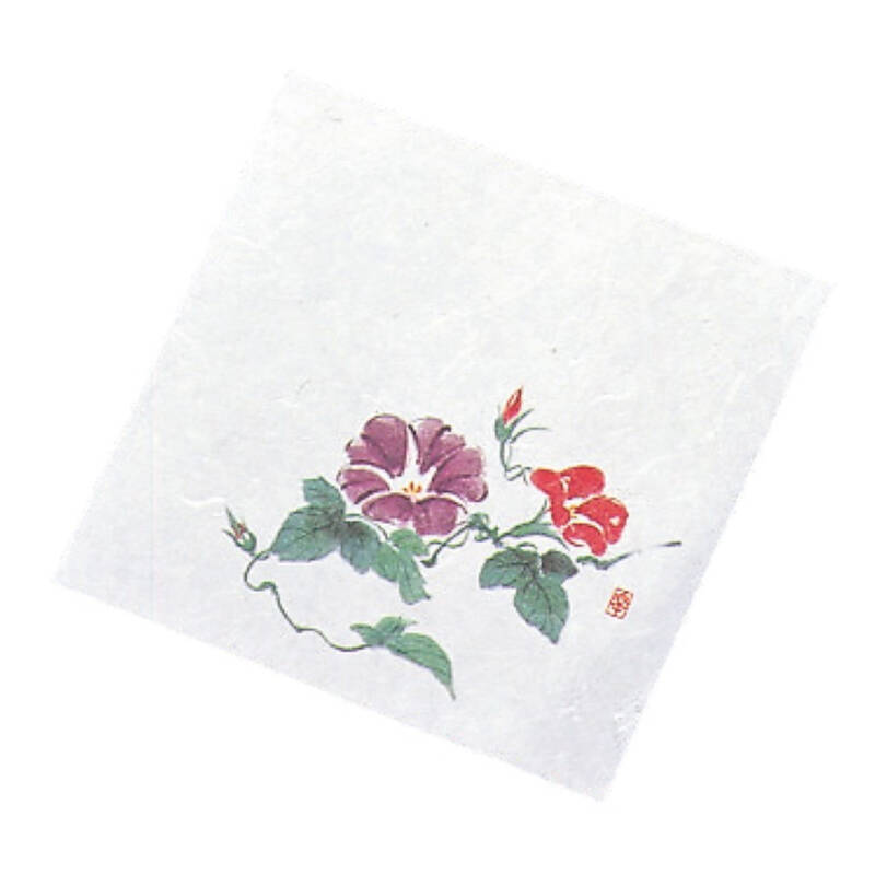 EBMの一覧はこちら■サイズ(mm) ： 150×150■材質 ： 紙、ラミネート加工JANCD:4560164127969【銀行振込・コンビニ決済】等前払い決済予定のお客様へ当商品は弊社在庫品ではなく、メーカー在庫品です。在庫確認後に注文...