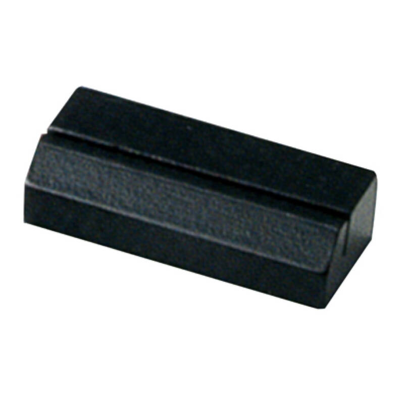 EBMの一覧はこちら■サイズ(mm) ： 60×25×H15■重量 ： 10g■材質 ： 木JANCD:4546094021645【銀行振込・コンビニ決済】等前払い決済予定のお客様へ当商品は弊社在庫品ではなく、メーカー在庫品です。在庫確認後...