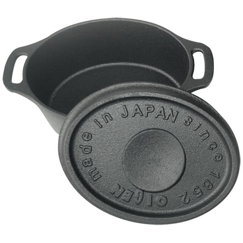 EBMの一覧はこちら■サイズ(mm) ： 155×10×H80■内寸1(mm) ： 117×90■内寸2(mm) ： 深さ：48■板厚(mm) ： 底板:3.0■重量 ： 1kg■容量 ： 0.35L■材質 ： 鉄JANCD:4906994...