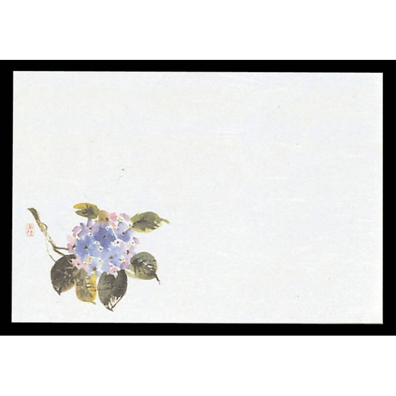 EBMの一覧はこちら■サイズ(mm) ： 265×390■材質 ： 雲流和紙JANCD:4525328302088【銀行振込・コンビニ決済】等前払い決済予定のお客様へ当商品は弊社在庫品ではなく、メーカー在庫品です。在庫確認後に注文確認を行い...