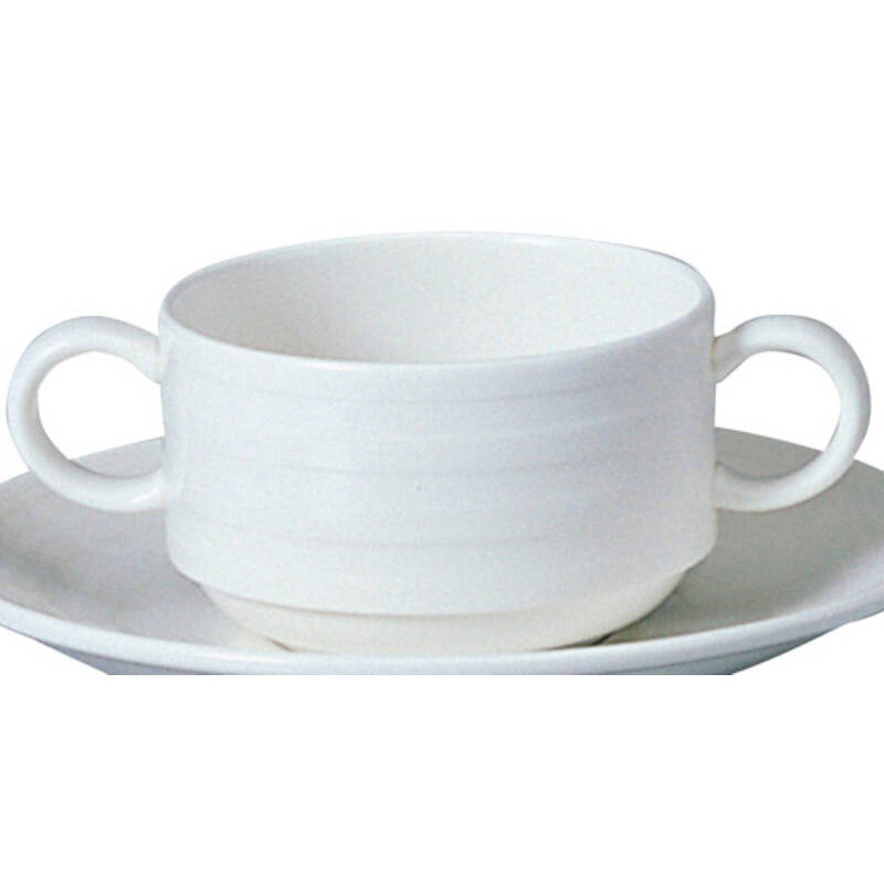 EBMの一覧はこちら■サイズ(mm) ： φ95×H60■容量 ： 220ml■食器洗浄機 ： ○JANCD:4937432374804【銀行振込・コンビニ決済】等前払い決済予定のお客様へ当商品は弊社在庫品ではなく、メーカー在庫品です。在庫...