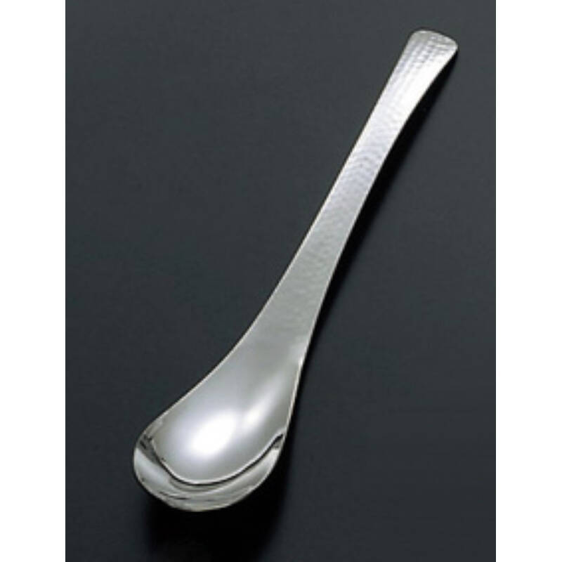 EBMの一覧はこちら■サイズ(mm) ： 177■重量 ： 40g■材質 ： 18-8ステンレスJANCD:4948730001705【銀行振込・コンビニ決済】等前払い決済予定のお客様へ当商品は弊社在庫品ではなく、メーカー在庫品です。在庫確...
