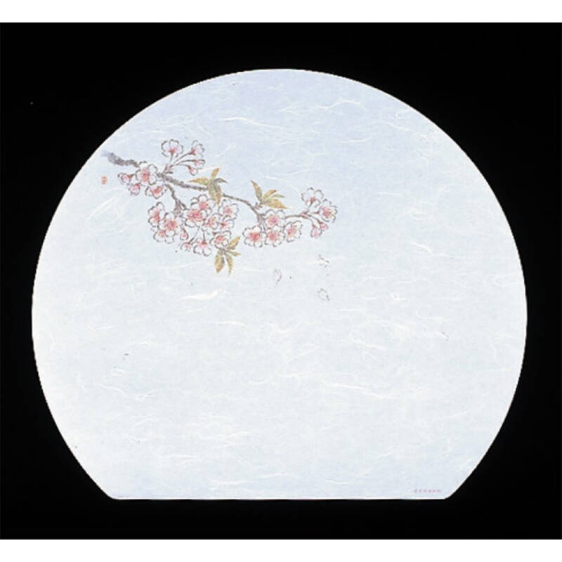 EBMの一覧はこちら■サイズ(mm) ： 320×370■材質 ： 抗菌遠赤和紙JANCD:4560164138408【銀行振込・コンビニ決済】等前払い決済予定のお客様へ当商品は弊社在庫品ではなく、メーカー在庫品です。在庫確認後に注文確認を...