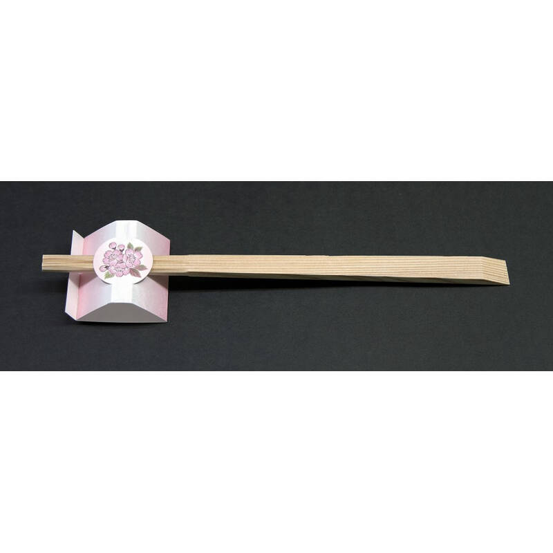 EBMの一覧はこちら■サイズ(mm) ： 50×115■重量 ： 1枚：約1g■材質 ： 遠赤抗菌和紙JANCD:4580160662219【銀行振込・コンビニ決済】等前払い決済予定のお客様へ当商品は弊社在庫品ではなく、メーカー在庫品です。...
