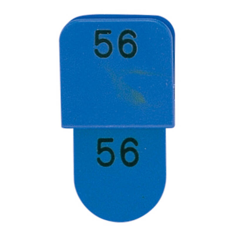 EBMの一覧はこちら■サイズ(mm) ： 荷物用：50×49■材質 ： スチロールJANCD:4977720969435【銀行振込・コンビニ決済】等前払い決済予定のお客様へ当商品は弊社在庫品ではなく、メーカー在庫品です。在庫確認後に注文確認...