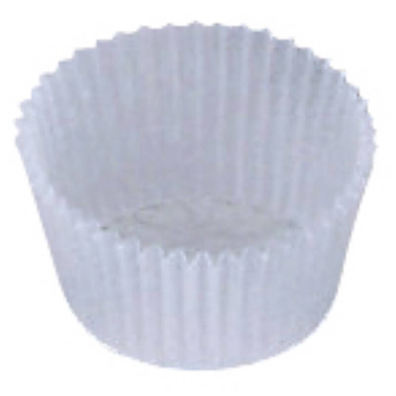 EBMの一覧はこちら■サイズ(mm) ： 40×25■材質 ： シリコン樹脂加工耐油紙JANCD:4901670054743【銀行振込・コンビニ決済】等前払い決済予定のお客様へ当商品は弊社在庫品ではなく、メーカー在庫品です。在庫確認後に注文...
