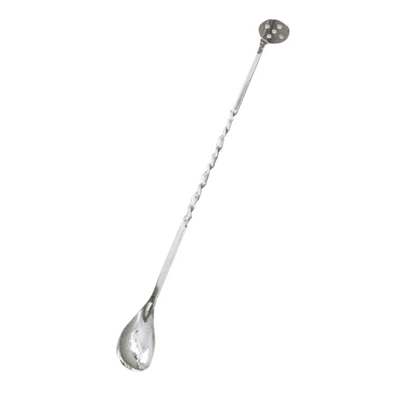 EBMの一覧はこちら■サイズ(mm) ： 263■重量 ： 26g■材質 ： 18-0ステンレスJANCD:4548170156203【銀行振込・コンビニ決済】等前払い決済予定のお客様へ当商品は弊社在庫品ではなく、メーカー在庫品です。在庫確...