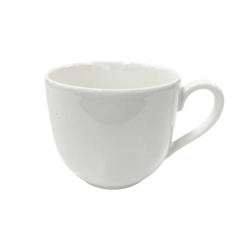 EBMの一覧はこちら■サイズ(mm) ： 85×62×H54■容量 ： 100cc■材質 ： アルミクロン(強化磁器)■食器洗浄機 ： ○JANCD:4907237014212【銀行振込・コンビニ決済】等前払い決済予定のお客様へ当商品は弊社...