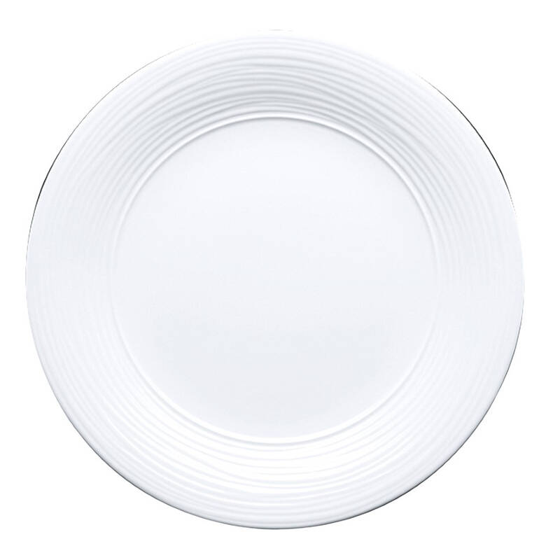 EBMの一覧はこちら■サイズ(mm) ： φ273×H26■材質 ： アルミクロン(強化磁器)■食器洗浄機 ： ○JANCD:4907237016162【銀行振込・コンビニ決済】等前払い決済予定のお客様へ当商品は弊社在庫品ではなく、メーカー...