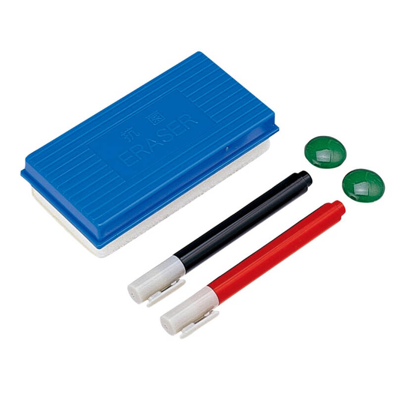 EBMの一覧はこちら■サイズ(mm) ： イレーザー：55×105×H30JANCD:4548170099074【銀行振込・コンビニ決済】等前払い決済予定のお客様へ当商品は弊社在庫品ではなく、メーカー在庫品です。在庫確認後に注文確認を行い、...