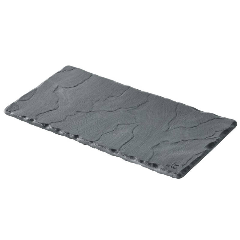 EBMの一覧はこちら■サイズ(mm) ： 300×110×H7■材質 ： 耐熱磁器■食器洗浄機 ： ○JANCD:3198246406018【銀行振込・コンビニ決済】等前払い決済予定のお客様へ当商品は弊社在庫品ではなく、メーカー在庫品です。...