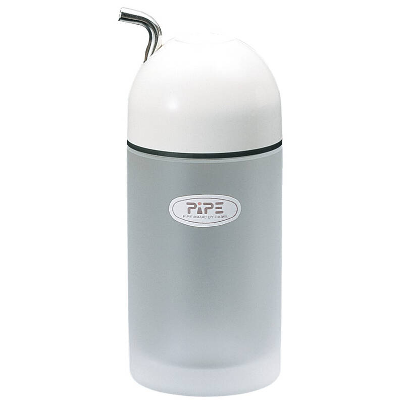 EBMの一覧はこちら■サイズ(mm) ： φ62×H140■容量 ： 210ml■材質 ： メタクリル樹脂JANCD:4904778090903【銀行振込・コンビニ決済】等前払い決済予定のお客様へ当商品は弊社在庫品ではなく、メーカー在庫品で...