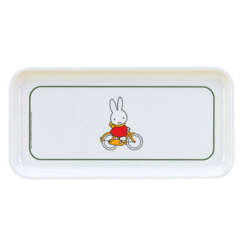 EBMの一覧はこちら■サイズ(mm) ： 240×240×H12■材質 ： メラミン■食器洗浄機 ： ○JANCD:4523927200323【銀行振込・コンビニ決済】等前払い決済予定のお客様へ当商品は弊社在庫品ではなく、メーカー在庫品です...